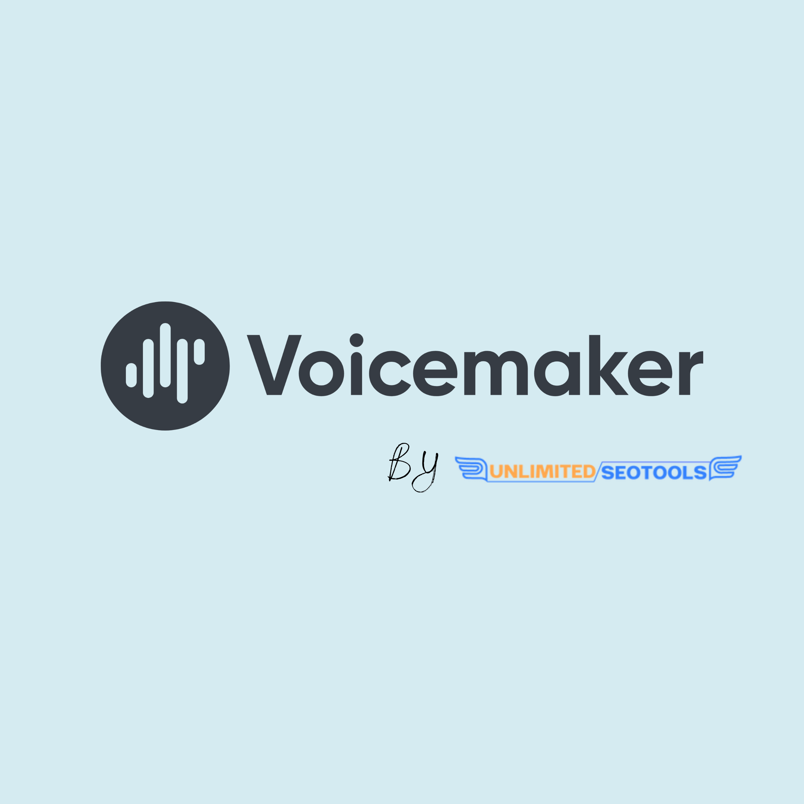 Voicemaker Access – UnlimitedSEOTools