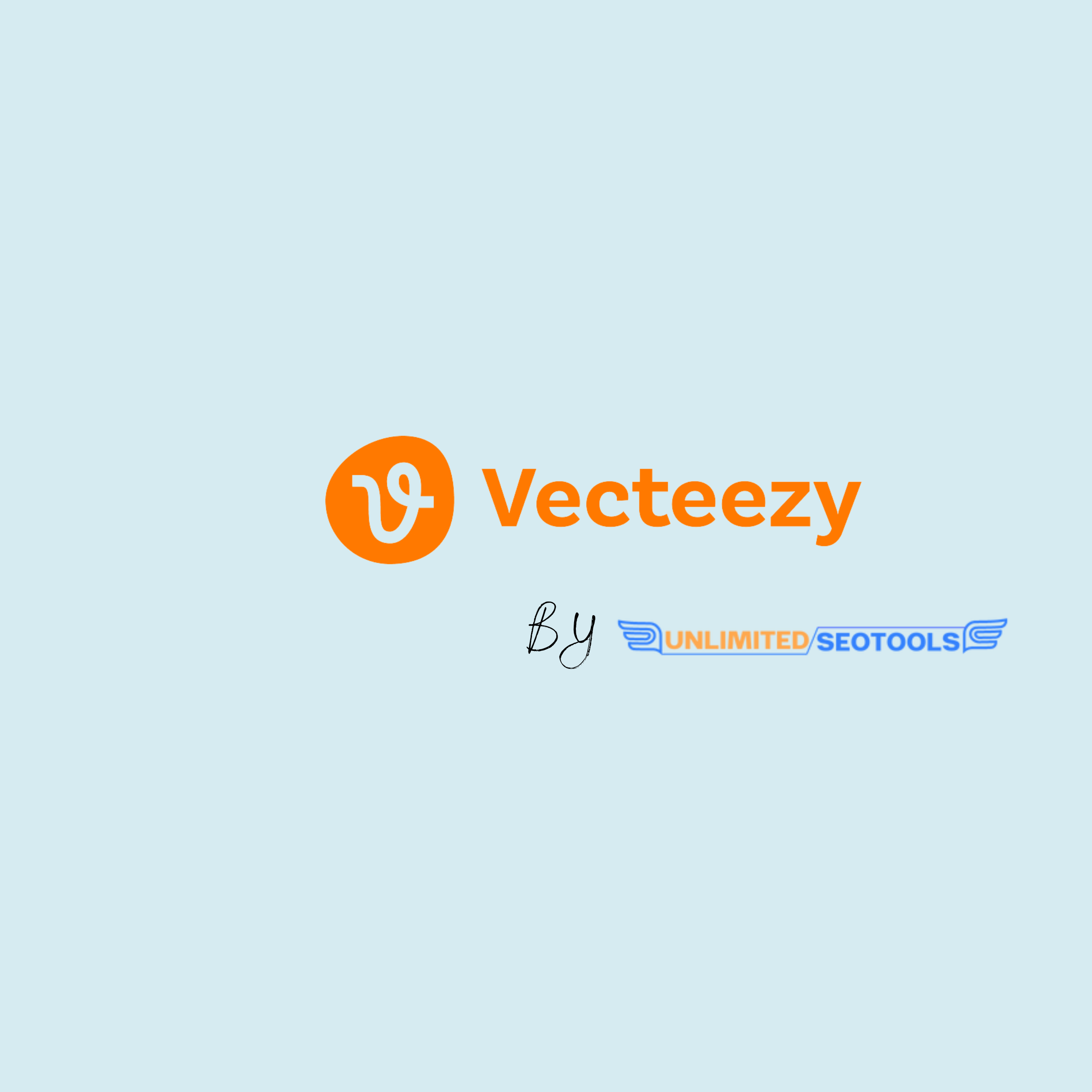 Vectezzy Pro Access – UnlimitedSEOTools