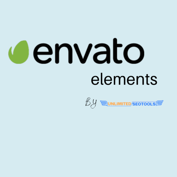 Envato Elements – Unlimited Stock Photos, Music, Videos, Fonts ...
