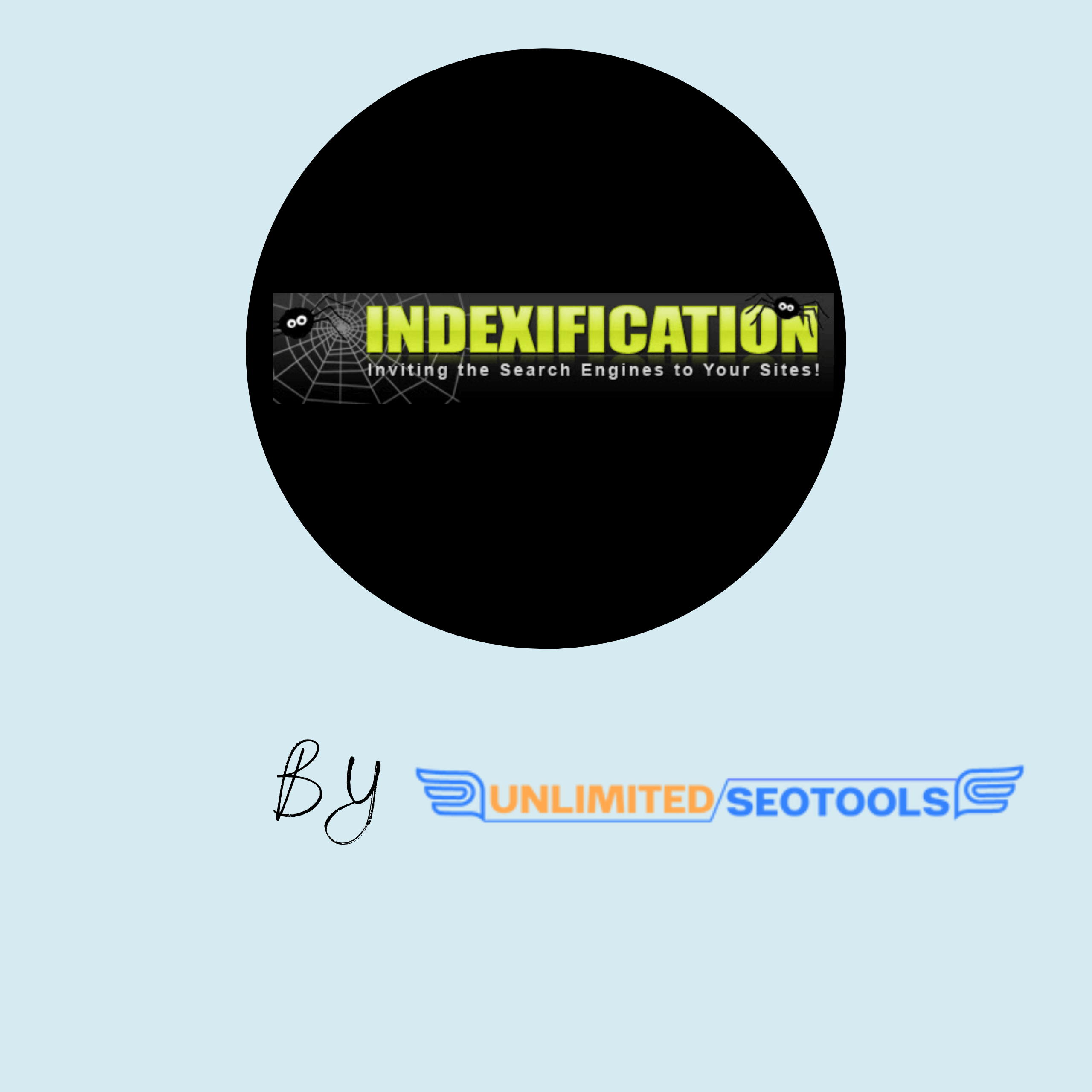 IndexiFication – First and Fastest Backlink Indexing Tools ...