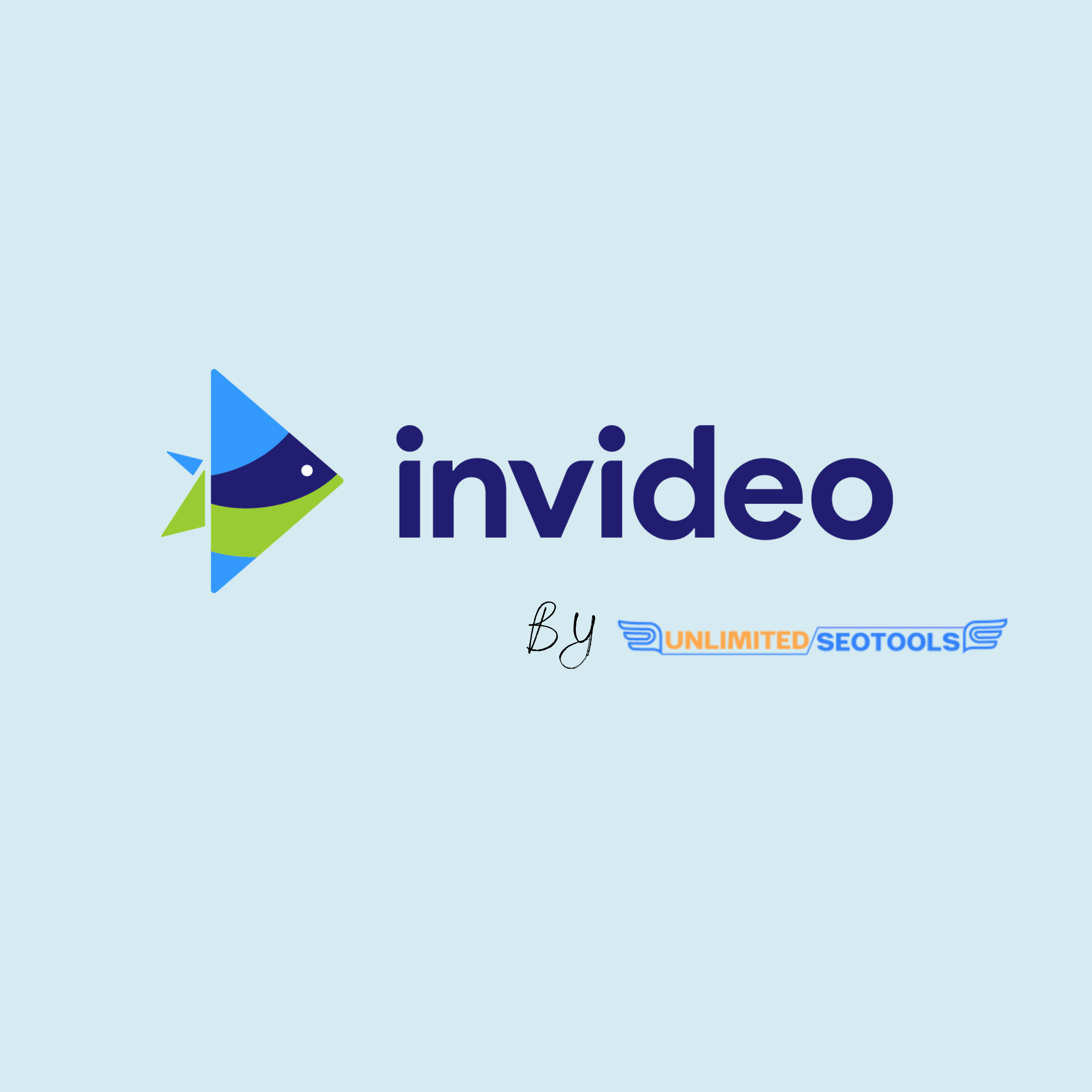 Invideo.IO | Vidnami Alternatives | Powerful Video Making & Editing ...